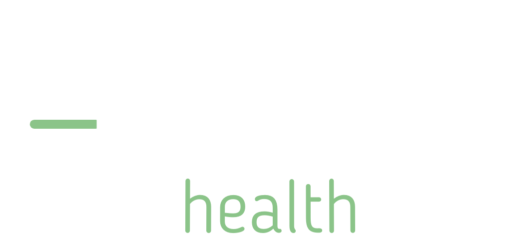 Prioritize Your Health with Personalized Recommendations | Takeoff Health